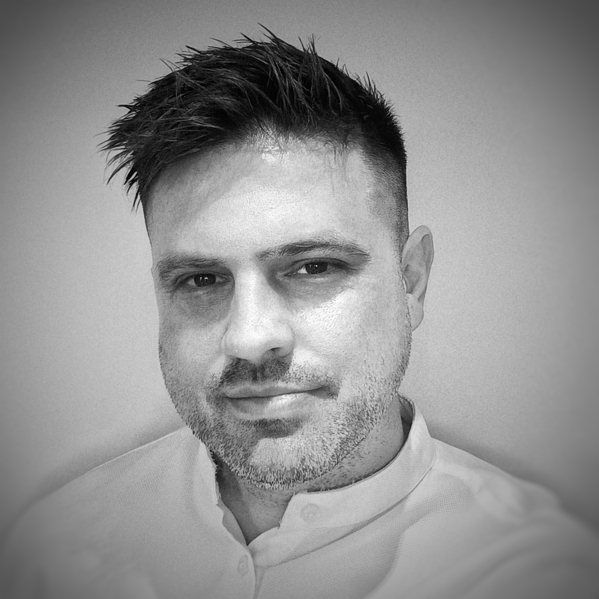 JS Digital - Official Website